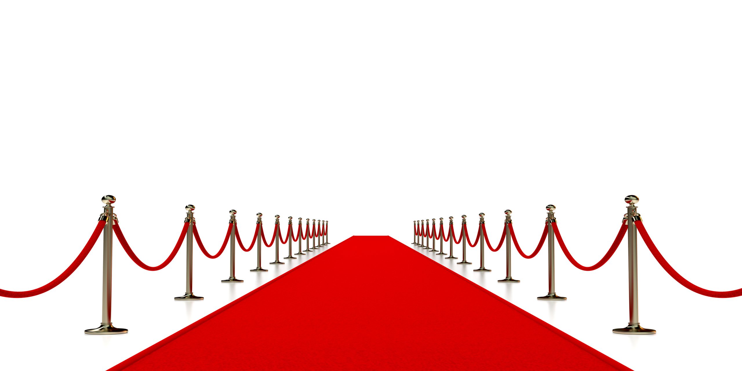 ATV Media GmbH – Marketing und Technik für Events.